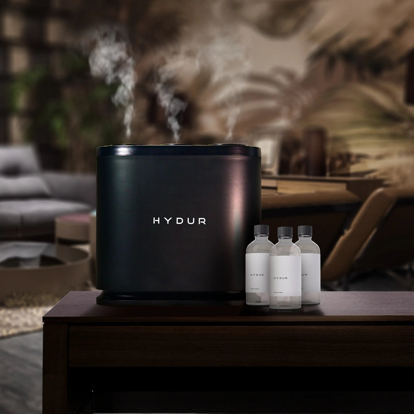 Open media 3 in modal