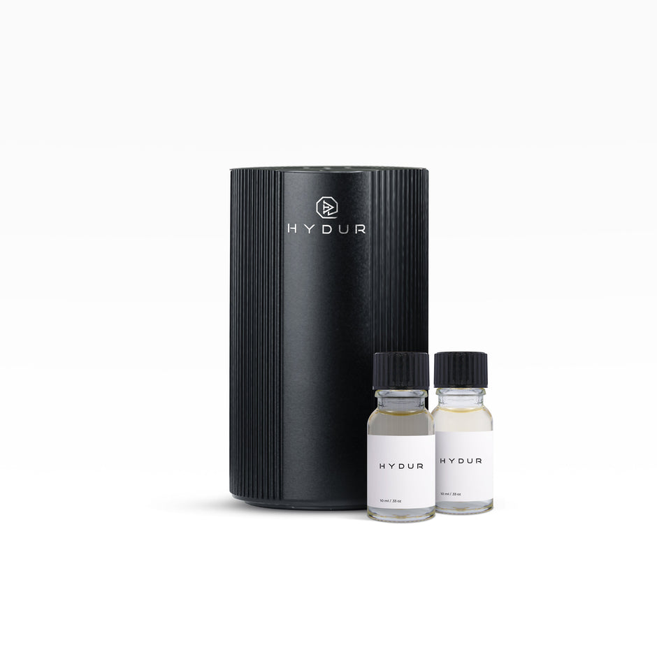 Diffuser Scent Bundles – Hydur UK