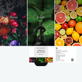 Room Sprays – Hydur UK