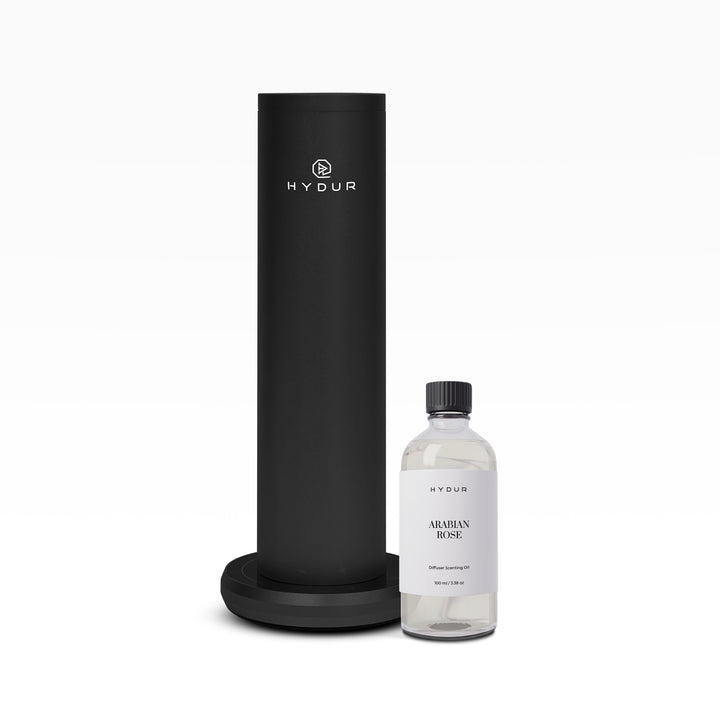 Diffuser Scent Bundles – Hydur UK